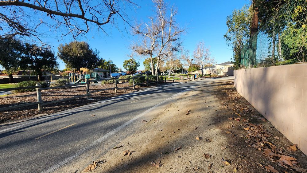 EDNA PARK - Updated February 2025 - 15 Photos - 2140 W Edna Dr, Santa ...