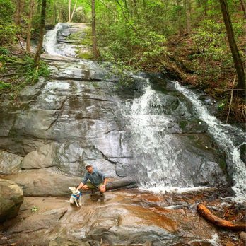 FALL BRANCH FALLS - Updated December 2024 - 73 Photos & 34 Reviews ...