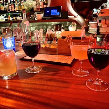 BAR RAVAL - Updated August 2025 - 744 Photos & 345 Reviews - 505 ...