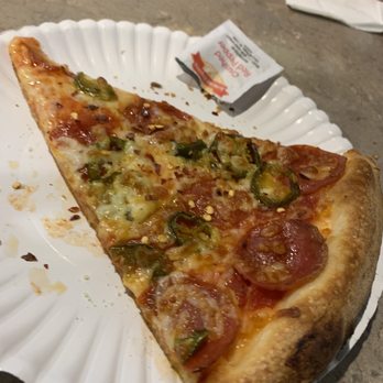 ZUKO PIZZA PASTA - Updated August 2024 - 104 Photos & 271 Reviews ...