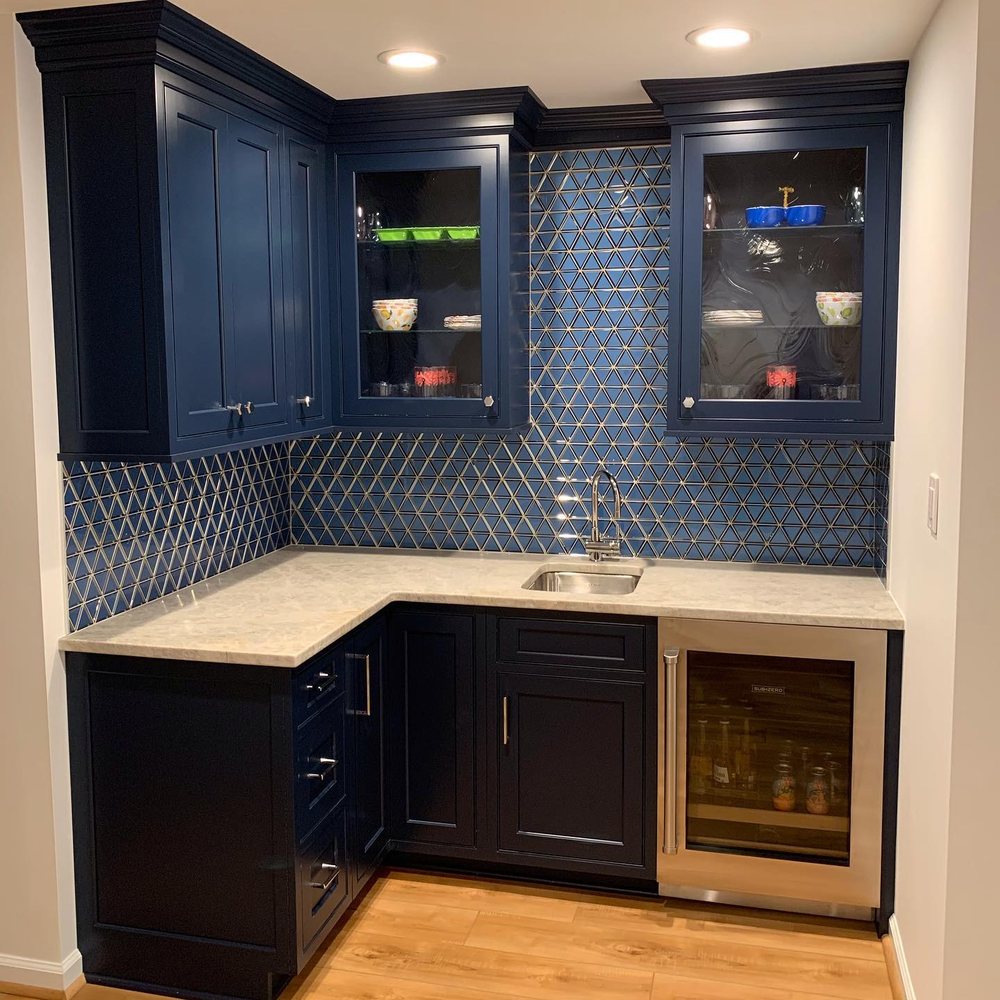 RENAISSANCE TILE & FLOOR - Updated August 2025 - 22 Photos & 12 Reviews ...