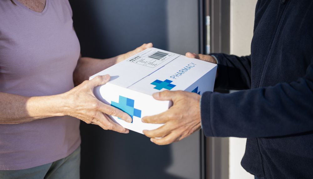 LANDA LOGISTICS - Updated September 2025 - Madison, Mississippi ...