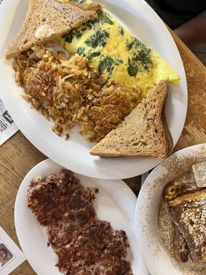 RED BARN RESTAURANT - Updated October 2025 - 141 Photos & 154 Reviews ...