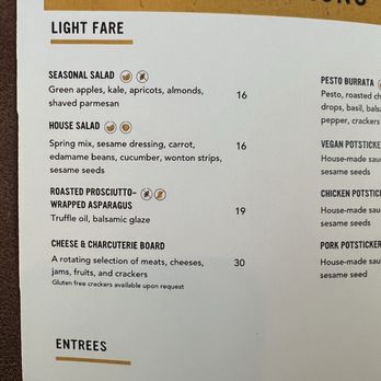 SMITH TOWER OBSERVATORY BAR - Updated August 2025 - 952 Photos & 310 ...