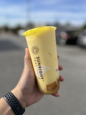 SUNRIGHT TEA STUDIO - ALHAMBRA - Updated December 2025 - 159 Photos ...