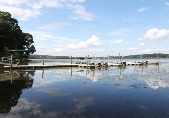 POHICK BAY REGIONAL PARK - Updated December 2025 - 132 Photos & 42 ...