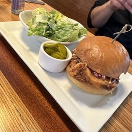 AUSIELLO’S HOMESLICE - Updated July 2025 - 109 Photos & 74 Reviews ...