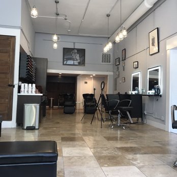 SALON MODELLO - Updated December 2025 - 208 Photos & 265 Reviews - 674 ...