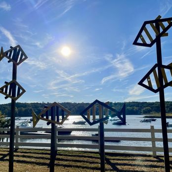 COLD SPRING HARBOR STATE PARK - Updated January 2026 - 263 Photos & 68 ...