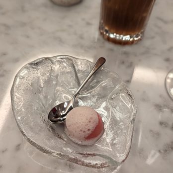 THE WILDE ON 27 - Updated December 2025 - 69 Photos & 17 Reviews - 525 ...