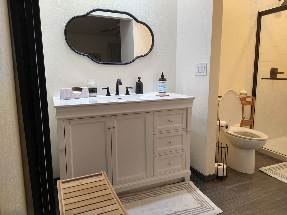 GCR BUILDING SOLUTIONS - Updated August 2025 - Tucson, Arizona ...