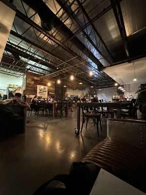 LIFT COFFEE ROASTERS - Updated December 2025 - 972 Photos & 856 Reviews ...