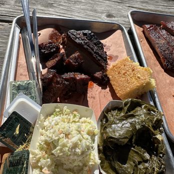 THE REDNECK BBQ LAB - 348 Photos & 432 Reviews - 12101- B Nc Hwy 210 ...