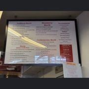 TWO LADIES KITCHEN - 2167 Photos & 1064 Reviews - 274 Kilauea Ave, Hilo ...