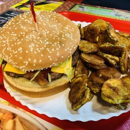 RIVERSIDE PATTY TOO - Updated January 2025 - 36 Photos & 51 Reviews ...