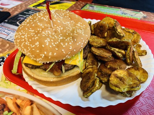 RIVERSIDE PATTY TOO - Updated January 2025 - 36 Photos & 51 Reviews ...