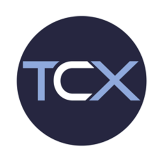 CALFOREX - Updated November 2025 - 3035 Boulevard le Carrefour, Laval ...