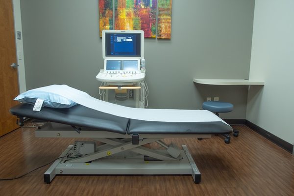 SAMEERA RAZA, MD - Updated December 2025 - 3125 N Dysart Rd, Avondale ...