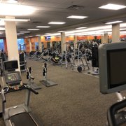LA FITNESS - 47 Photos & 128 Reviews - 13340 79th St, Howard Beach, NY ...