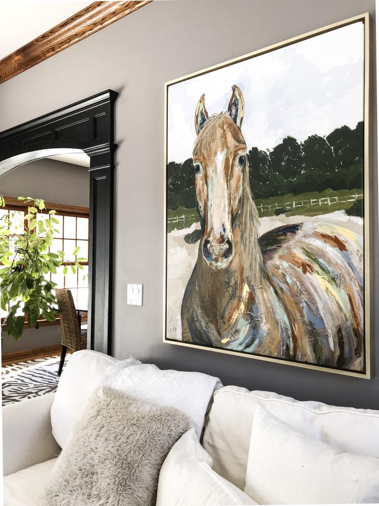 COPPER CORNERS ART - Updated October 2025 - 21 Photos - 8325 Broadmoor ...