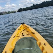 BOATING IN DC AT KEY BRIDGE BOATHOUSE - 265 Photos & 247 Reviews - 3500 ...