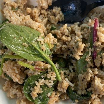 DESERT ROOTS KITCHEN - Updated March 2025 - 281 Photos & 329 Reviews ...