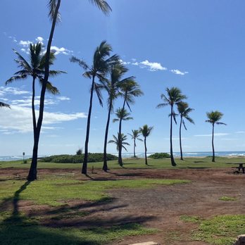 BARBER’S POINT BEACH PARK & LIGHTHOUSE - Updated December 2025 - 104 ...