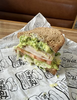 THE HAT - Updated March 2025 - 732 Photos & 610 Reviews - 40476 ...