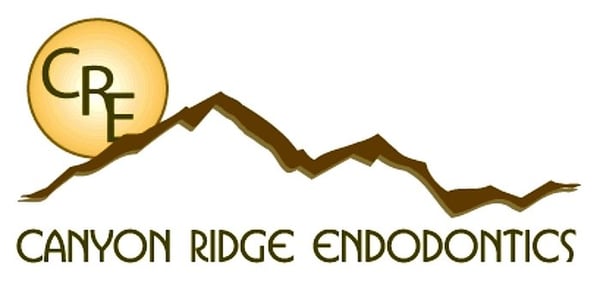 CANYON RIDGE DENTAL SPECIALISTS - Updated December 2025 - 12 Photos ...