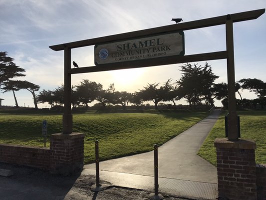 SHAMEL PARK - 114 Photos & 26 Reviews - 5455 Windsor Blvd, Cambria ...
