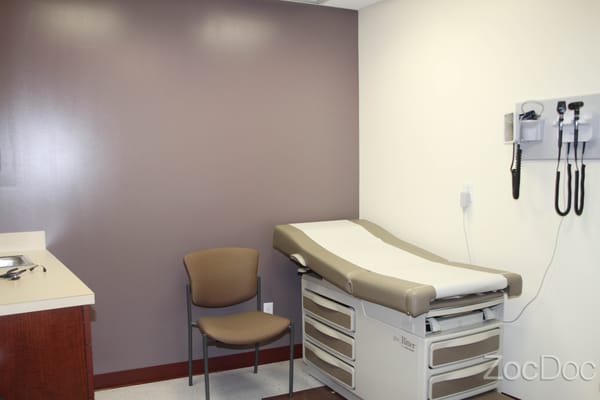 ESSEN HEALTH CARE - Updated January 2026 - 18 Reviews - 1550 University ...