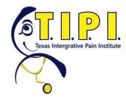 TEXAS INTERGRATIVE PAIN INSTITUTE - GREENSPOINT - Updated March 2026 ...