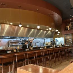 CREW - Updated December 2025 - 306 Photos & 467 Reviews - 2290 South Rd ...