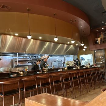 CREW - Updated June 2025 - 302 Photos & 459 Reviews - 2290 South Rd ...