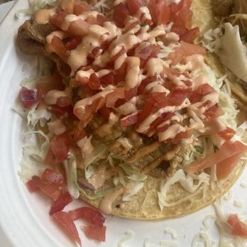TIO’S TACOS - Updated December 2025 - 3420 Photos & 1659 Reviews - 3948 ...