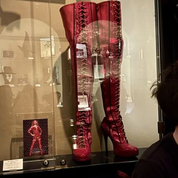 ROSEVALE COCKTAIL ROOM - Updated June 2024 - 129 Photos & 38 Reviews ...