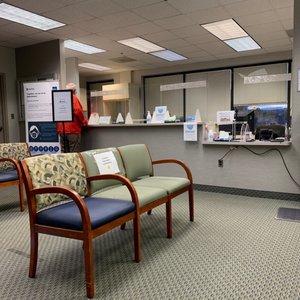 INOVA PRIMARY CARE - ANNANDALE - Updated January 2025 - 22 Reviews ...