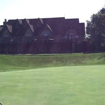 ROYAL AMERICAN LINKS GOLF CLUB - Updated August 2025 - 14 Reviews ...