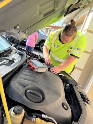 AAA - NAPLES - Updated January 2026 - 12 Photos & 53 Reviews - 5401 ...