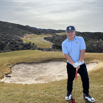 STONERIDGE GOLF COURSE - Updated October 2025 - 34 Photos & 33 Reviews ...