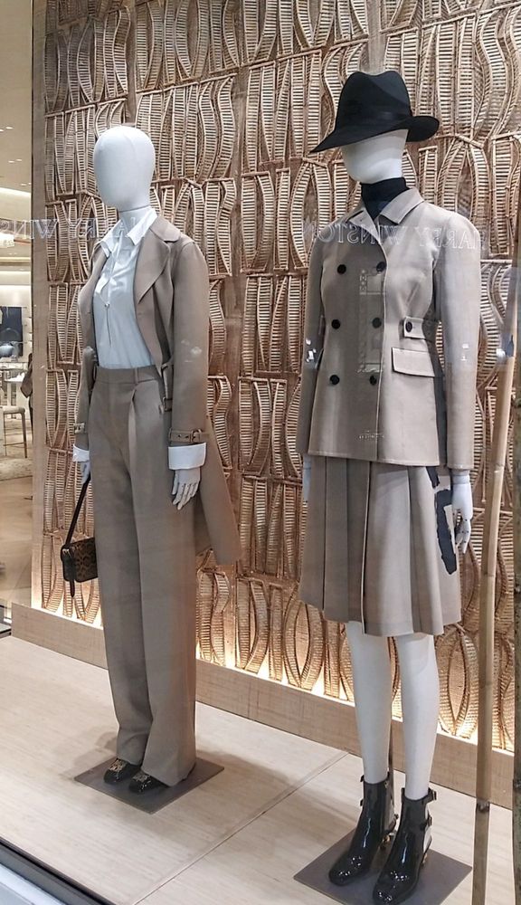 CHRISTIAN DIOR - Updated January 2026 - 29 Photos & 36 Reviews - 3600 ...