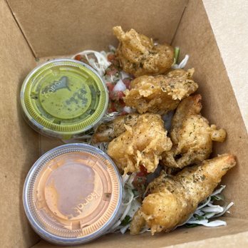 FRESA’S - 360 AND WESTLAKE DR - Updated December 2025 - 88 Photos & 59 ...