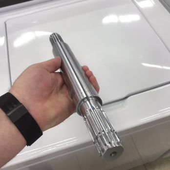 HAHN APPLIANCE WAREHOUSE - Updated March 2025 - 20 Photos & 63 Reviews ...