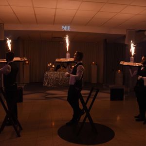 BLUE LAGOON FARM - MIAMI - 22 Photos - Wedding Planning - 14451 SW ...