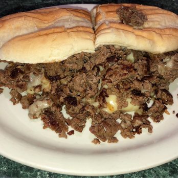 TONY’S I-75 RESTAURANT - Updated June 2024 - 697 Photos & 579 Reviews ...