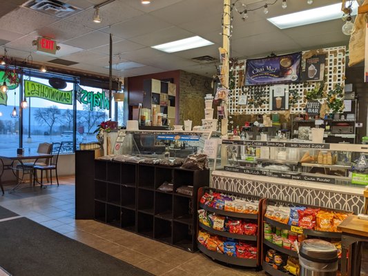 COFFEE TA CREAM - Updated December 2025 - 55 Photos & 30 Reviews - 1157 ...