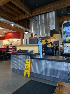 REDHOT RANCH - Updated October 2025 - 42 Photos & 30 Reviews - 4811 ...