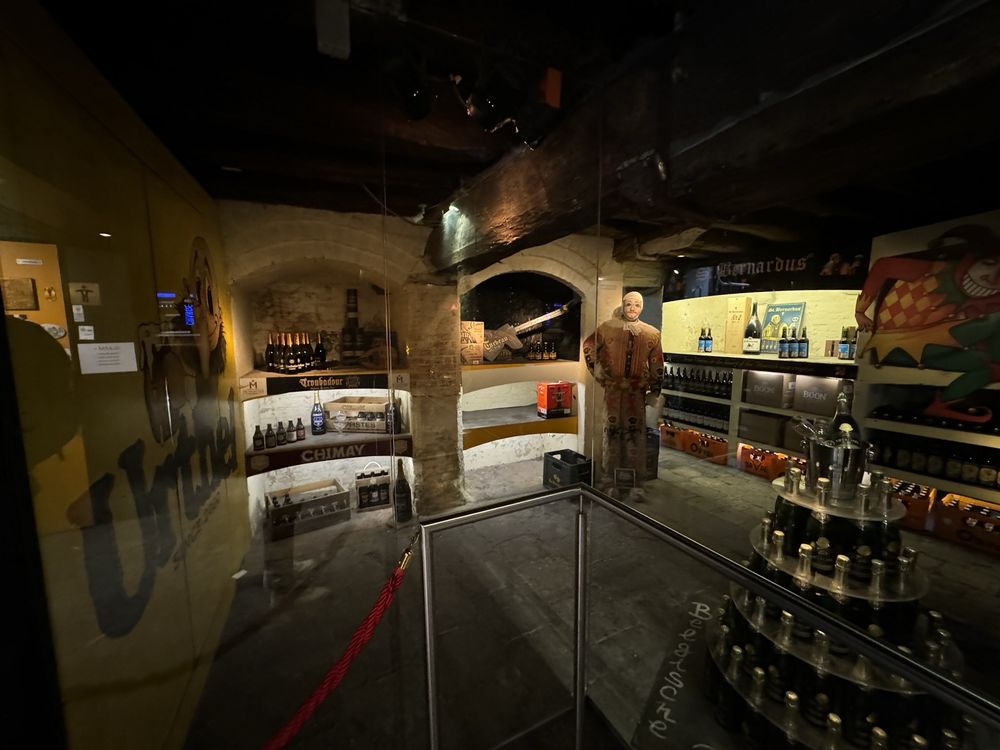 2BE BEER WALL - Updated April 2025 - 419 Photos & 97 Reviews ...