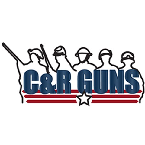 C & R GUNS - Updated December 2025 - 117 E Pine St, River Falls ...