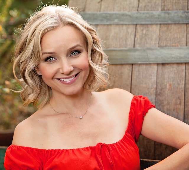 DAISY DAY SPA - Updated December 2025 - 14 Reviews - 7665 Town Square ...